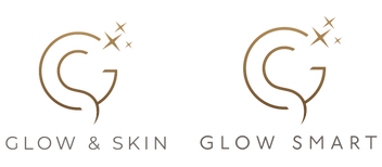 Glow & Skin | Premium Microneedling Pens, Dermaplaning Tools, and Skin