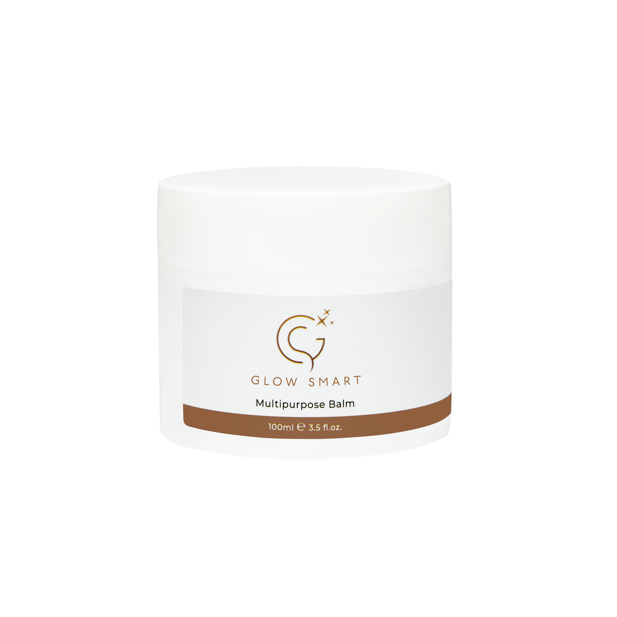 100% Natural Dermaplaning Oil Balm - Professional Glide & Hydration