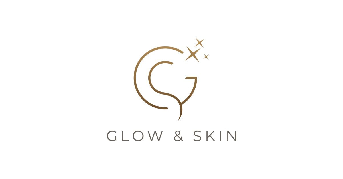 Glow & Skin | Premium Microneedling Pens, Dermaplaning Tools, and Skin