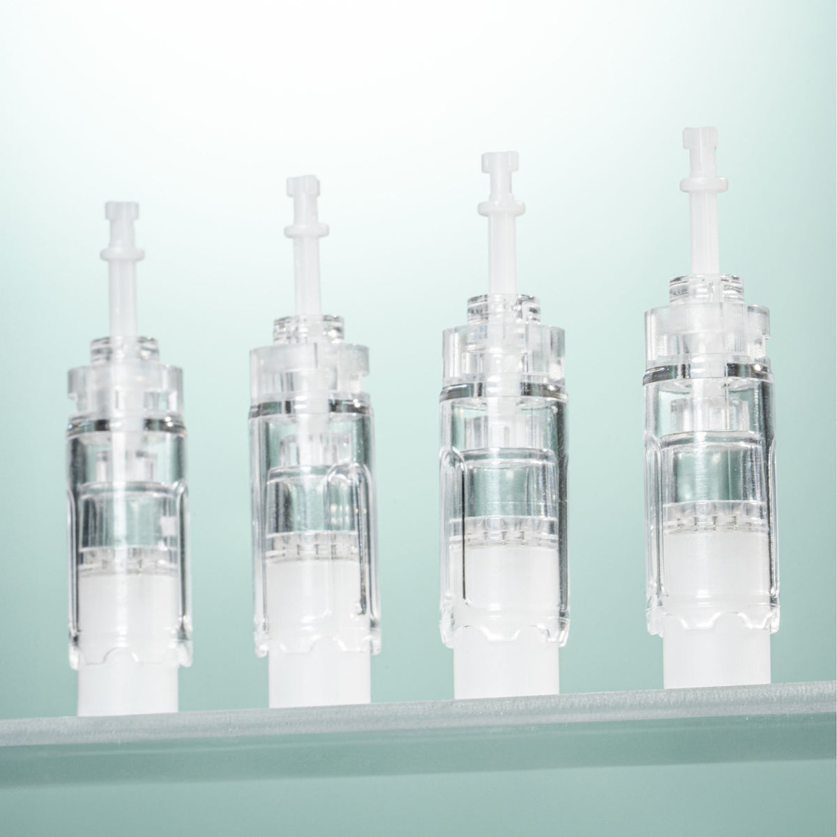 Premium Microneedling & Dermaplaning Tools | Glow & Skin